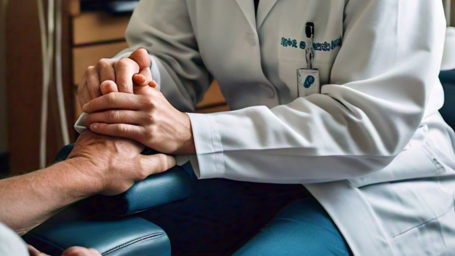 Hand Ligament Injuries: Types, Symptoms, and Treatments